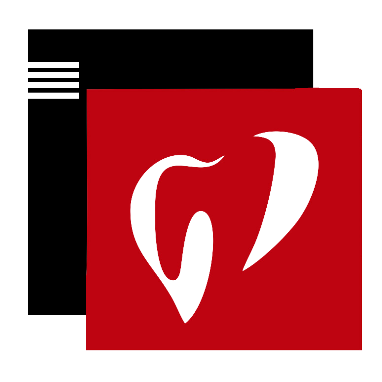 Odonto Excellence - SJP | Unidade São José dos Pinhais - Agende sua ...